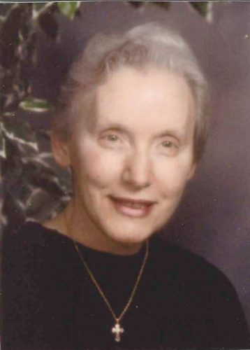 Jean Marie Puleo | News, Sports, Jobs - Times Observer